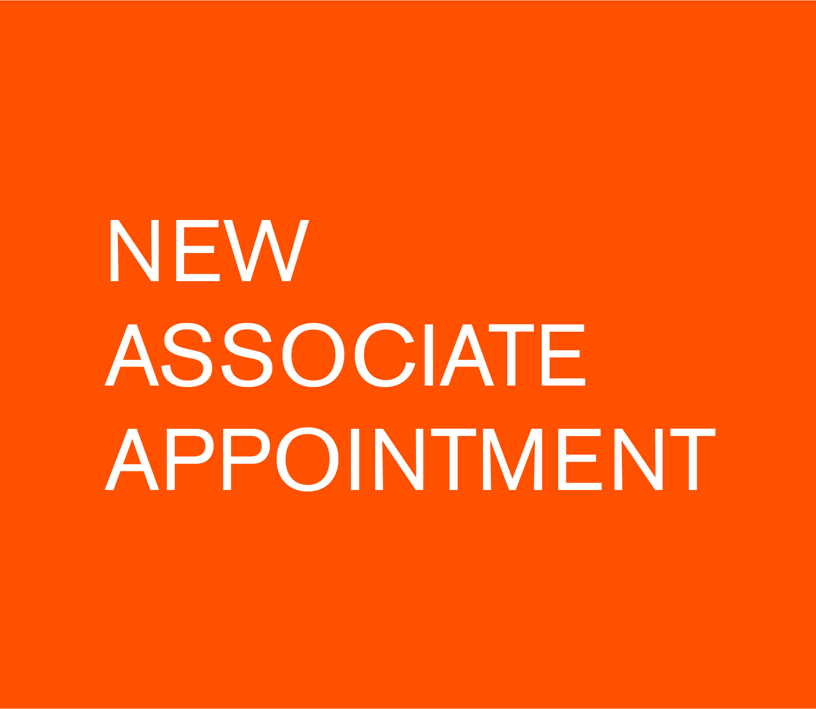 CORE Architects Toronto | New Associate - Brian Laye