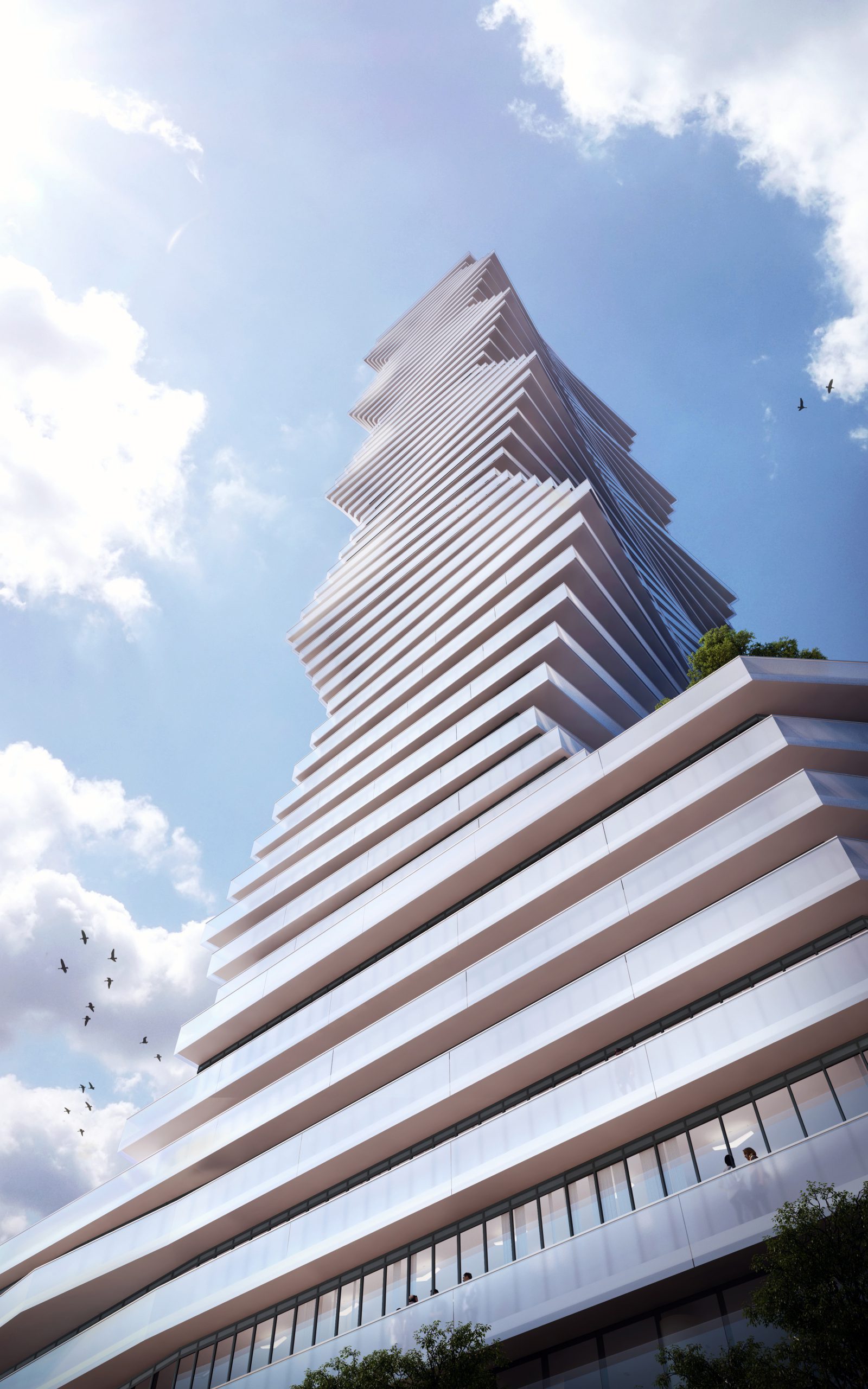 Events Archives - CORE Architects Inc.