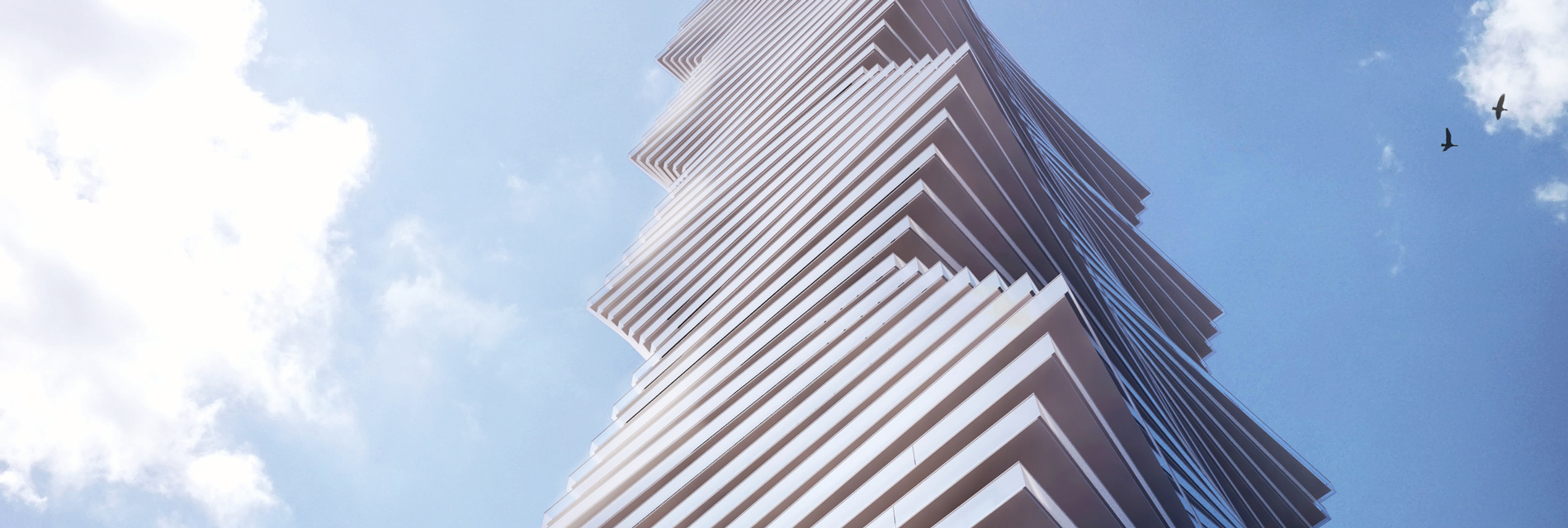 CORE Architects Inc. | We visualize what is possible and design the future.