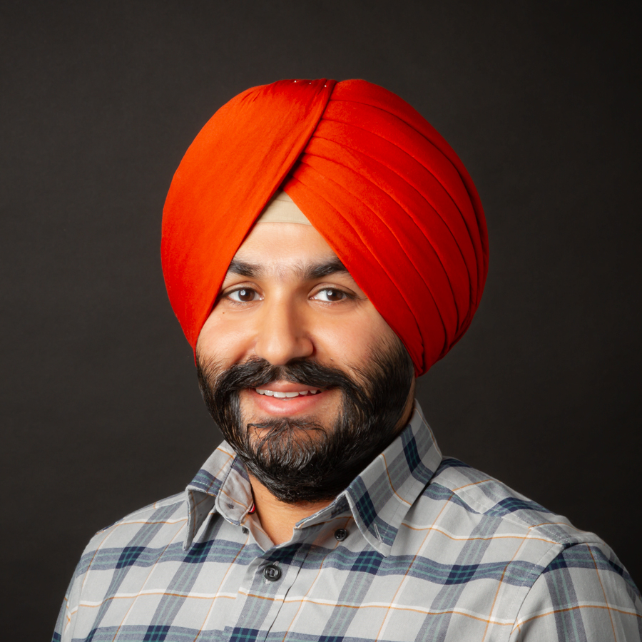 Karandeep Singh's Instagram, Twitter & Facebook on IDCrawl